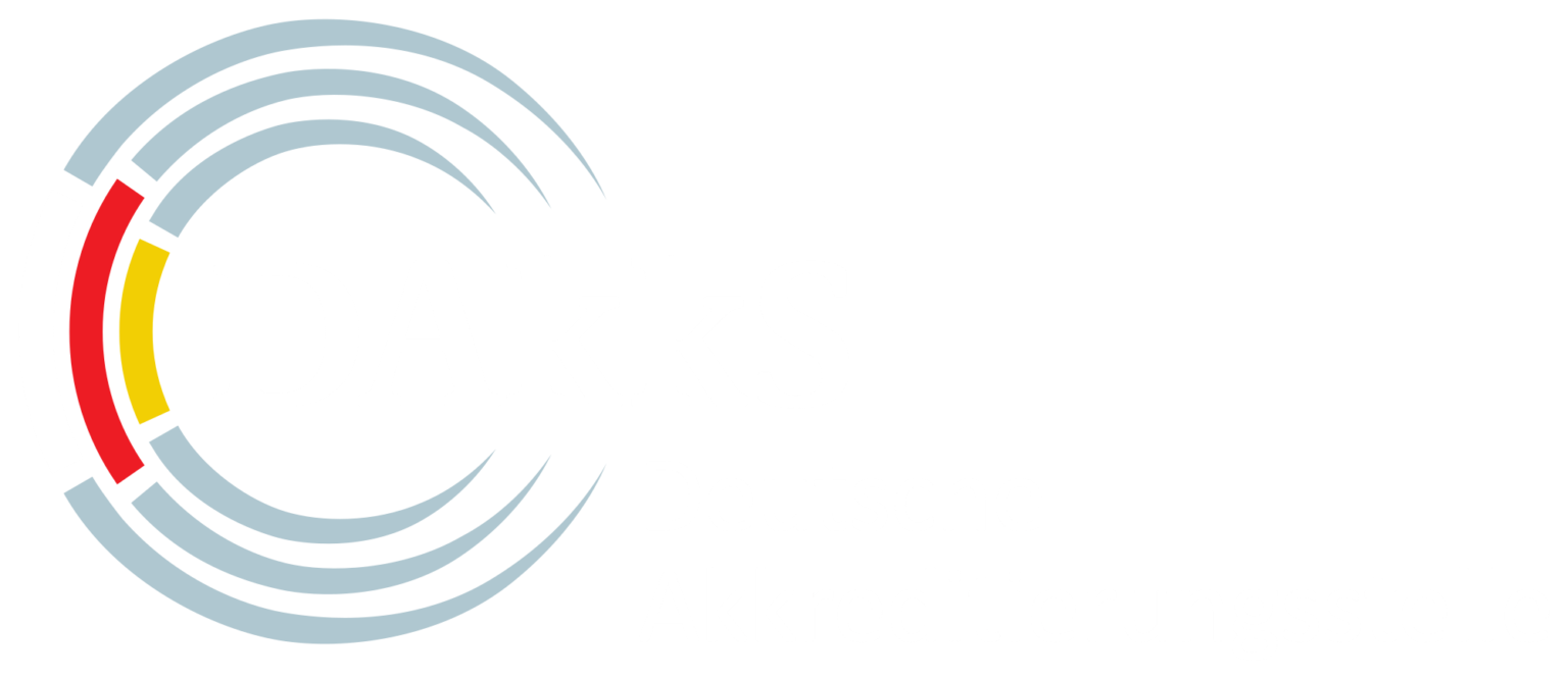 AZAV-Zulassung mit CERTQUA - AZAV by CERTQUA