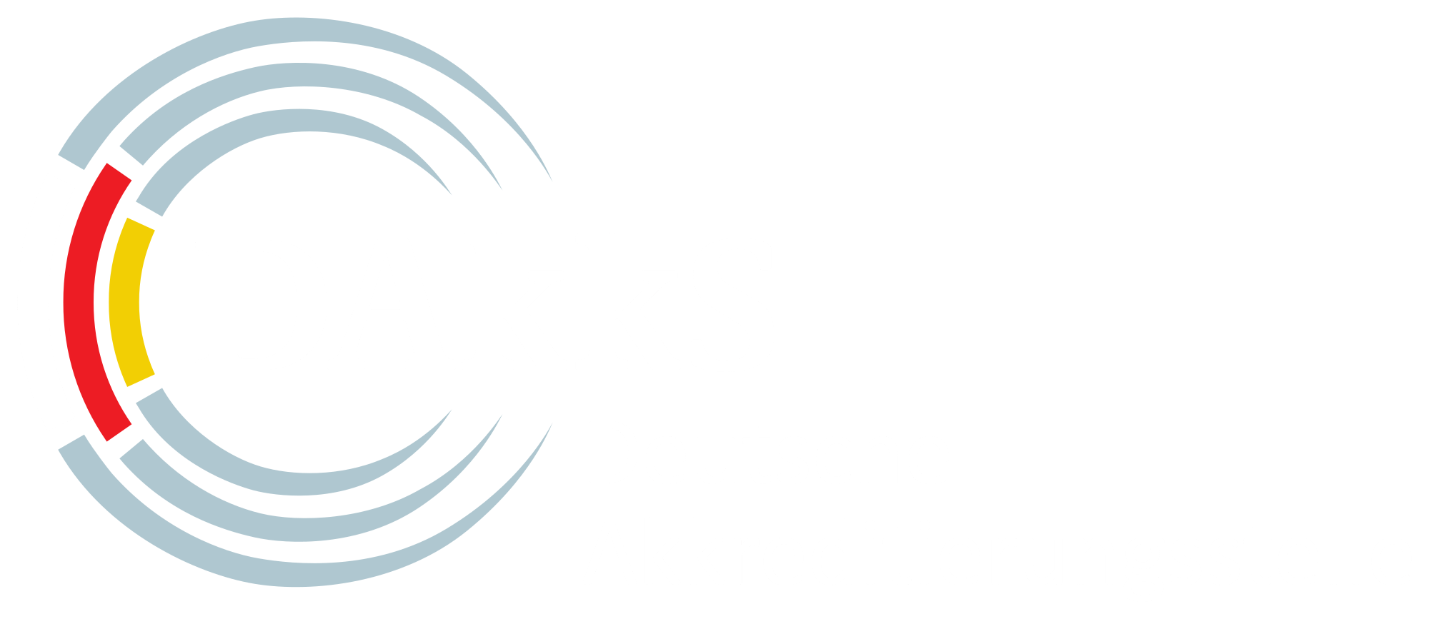 AZAV-Zulassung mit CERTQUA - AZAV by CERTQUA